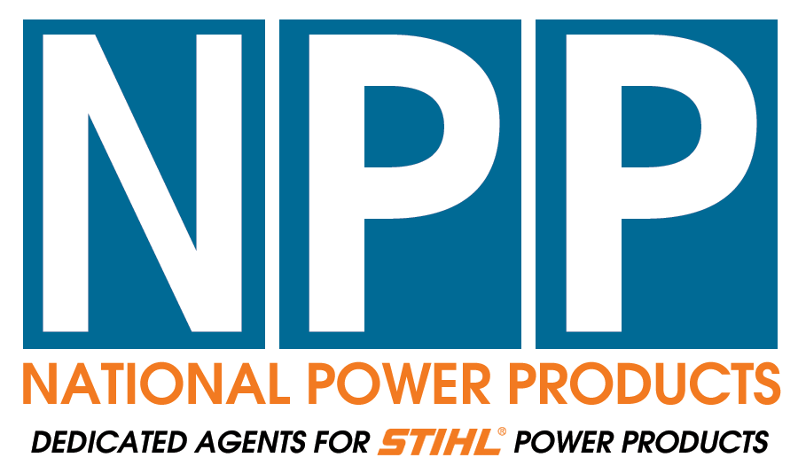 Chainsaws – National Power Products