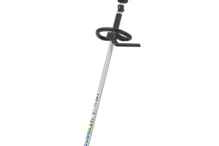 Trimmers, Brushcutters & Clearing Saws – National Power Products
