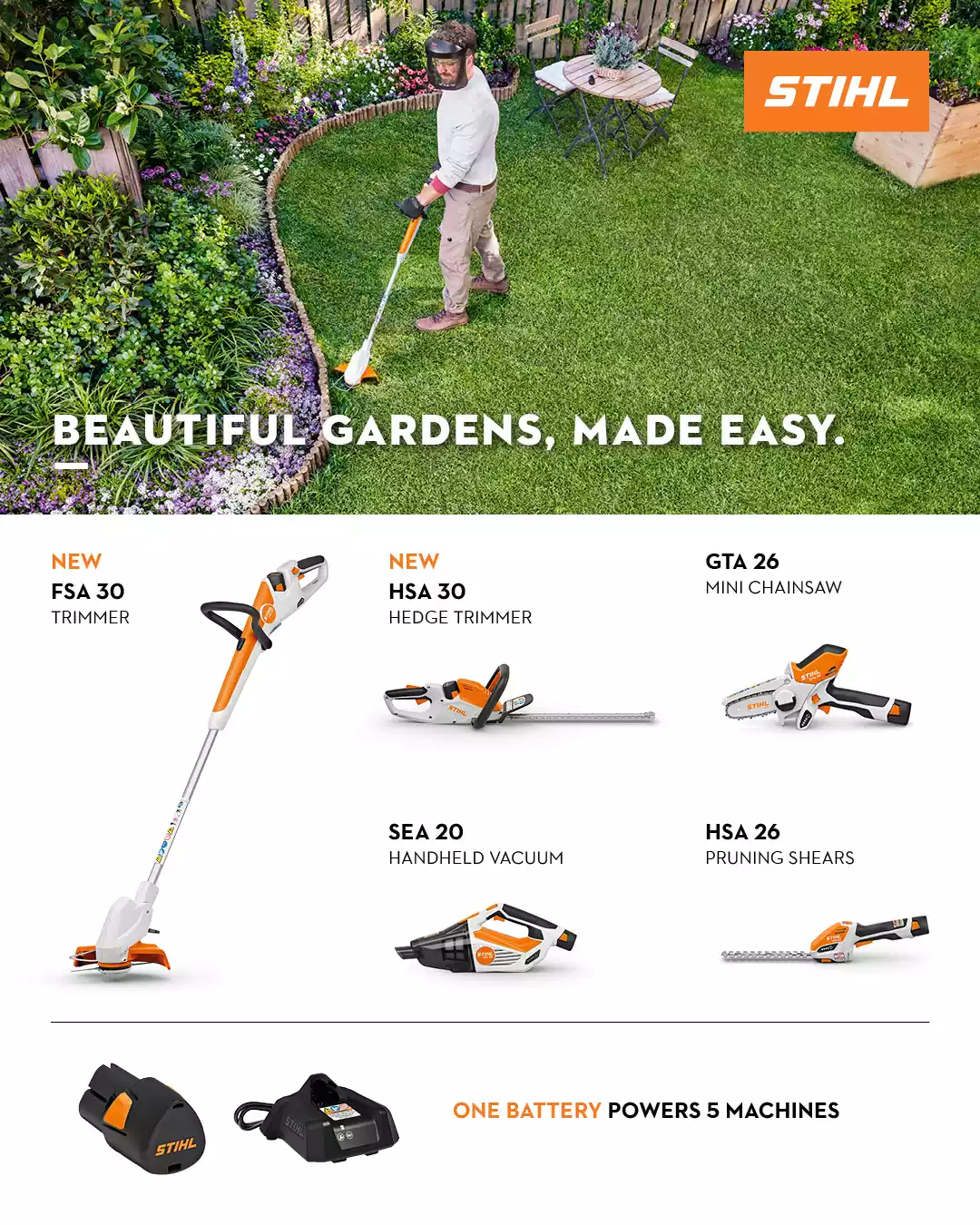 Home - National Power Products - STIHL Agents Pinetown